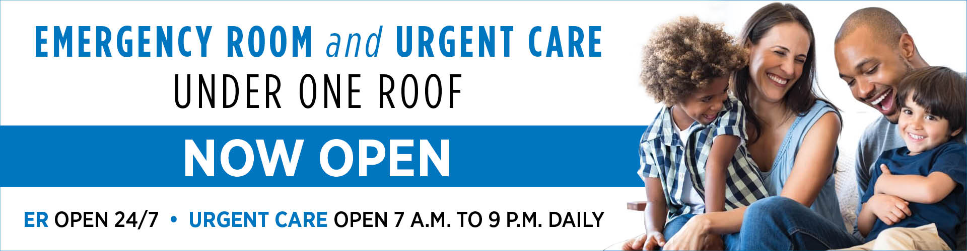 Emergency | Baptist Health Care